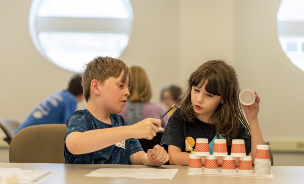 SAVY Spring 2024 Courses | Vanderbilt Programs for Talented Youth ... SAVY Spring 2024 Courses | Vanderbilt Programs for Talented Youth ...
